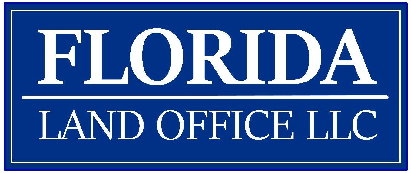 Understanding ARR Zoning in Polk County, Florida - Florida Land Office LLC